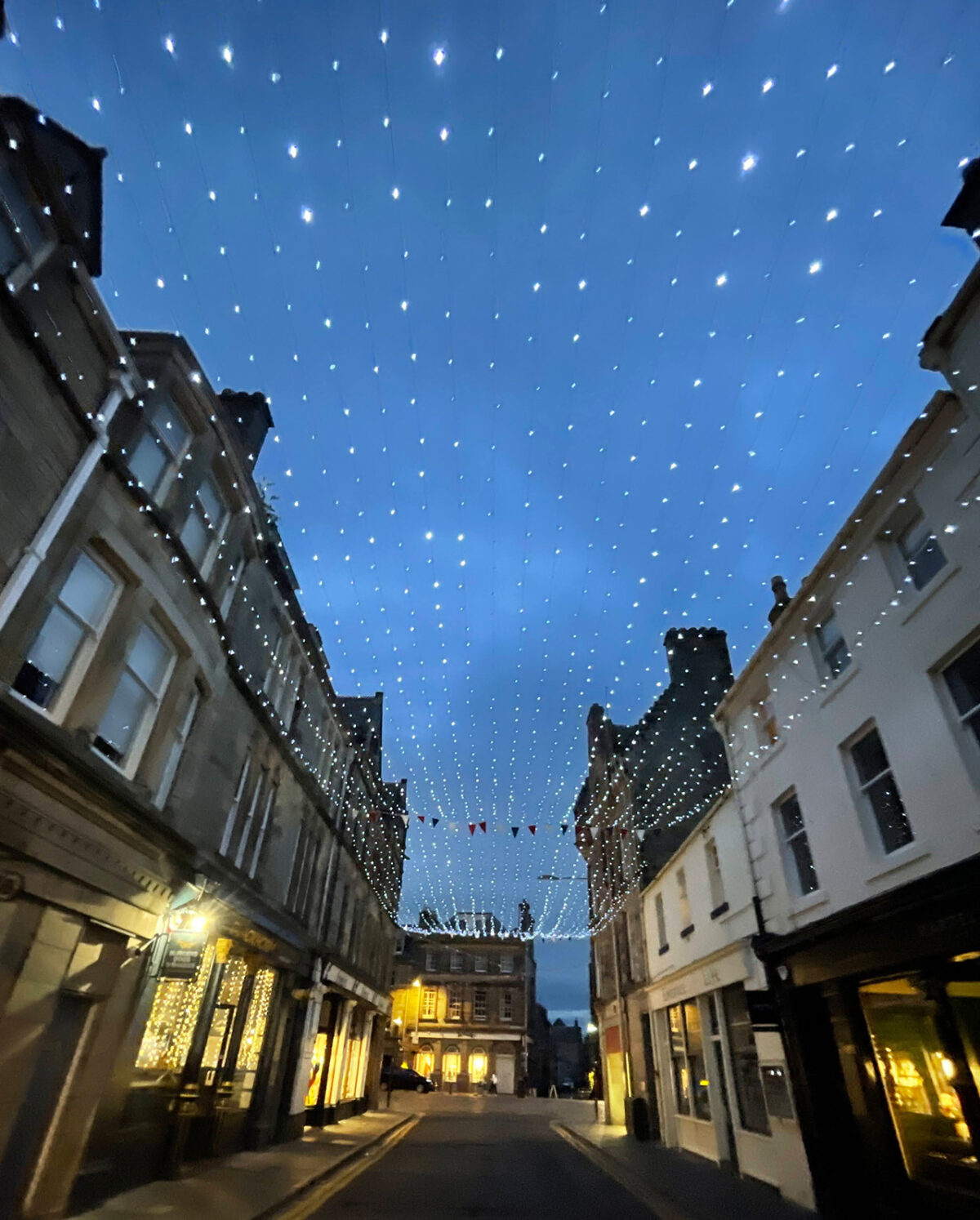 Exploring St Andrews: 7 things to do.